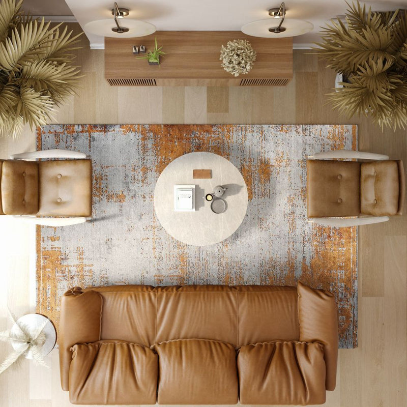 Venetto Design: Luxury Bedding, Dinning, Lighting, Home Decor & More