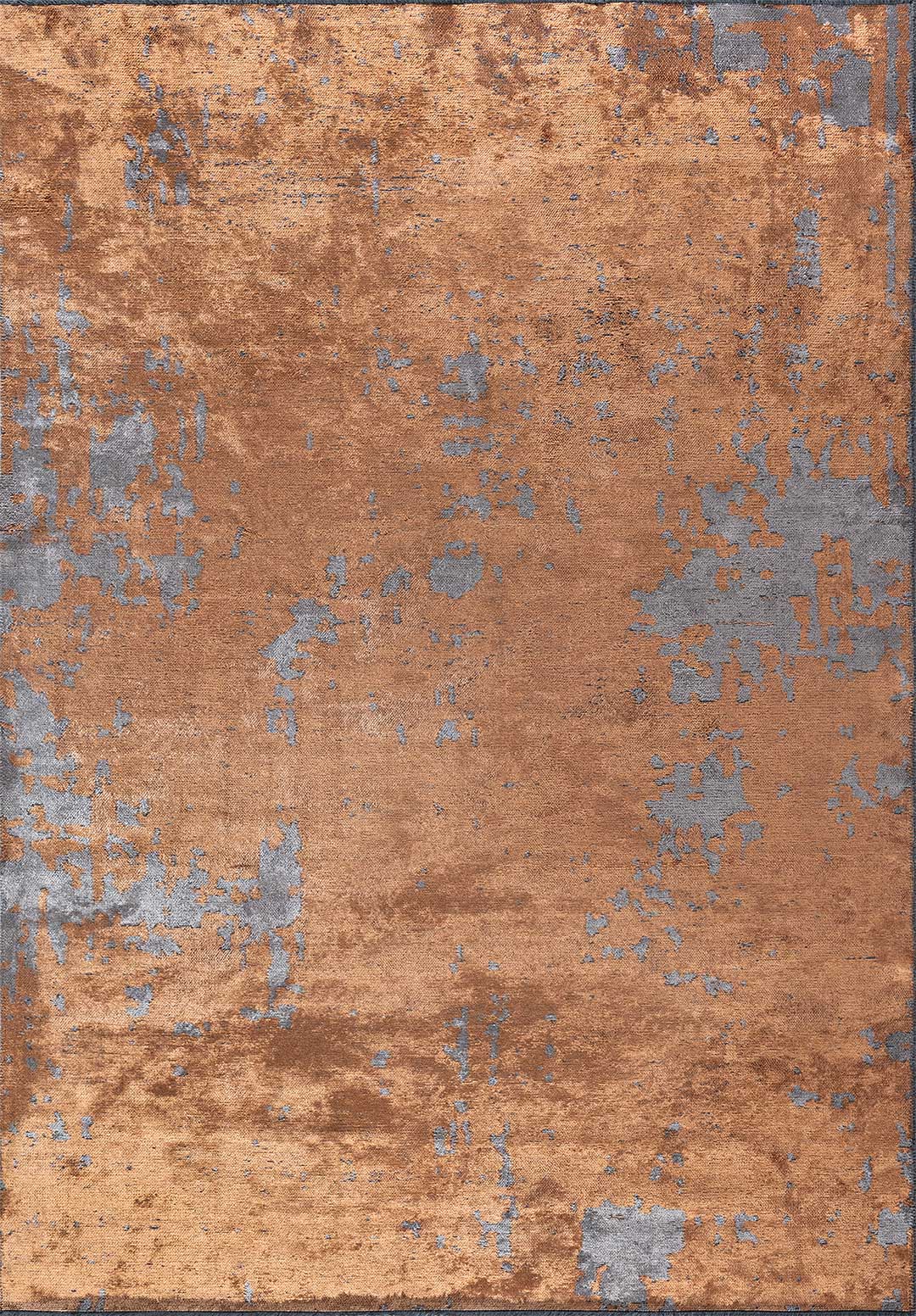 Verona Dark Grey - Terra Rug