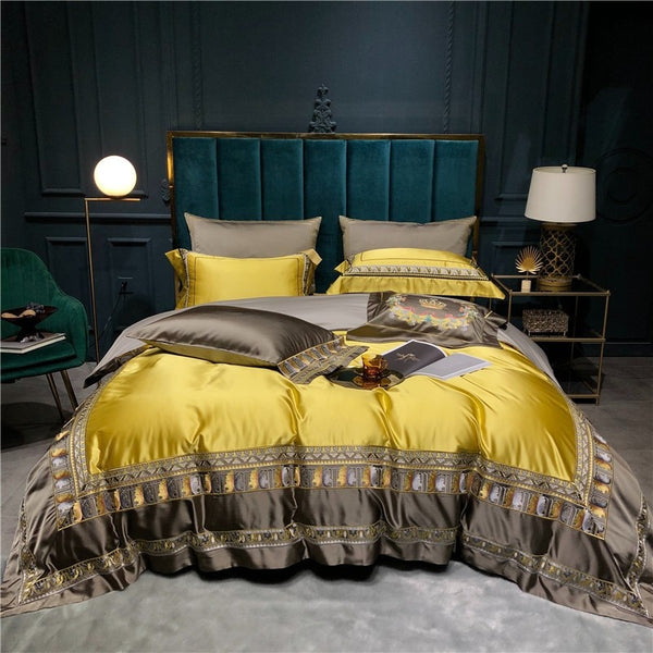 Internet's Most Popular Luxury Beddings – Page 3 – Venetto Design