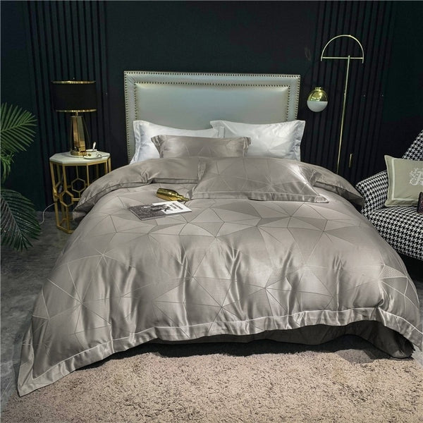 Luxury Bedding – Page 3