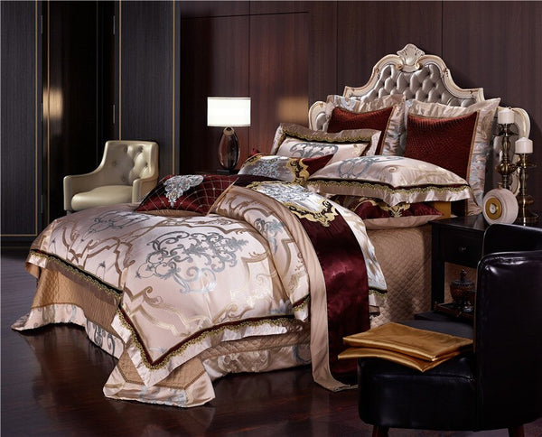 Internet's Most Popular Luxury Beddings – Page 2 – Venetto Design