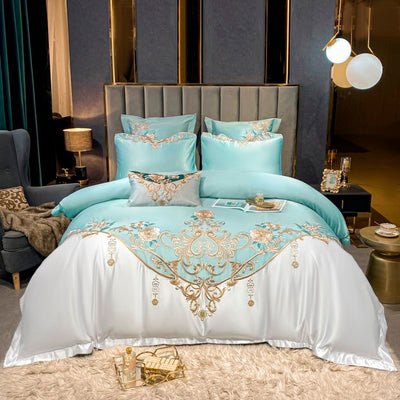 Luxury Bedding – Page 3
